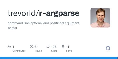 r argparse tests testthat scripts test help r at master · trevorld r