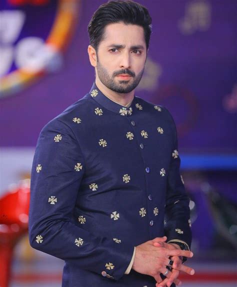 Danish Taimoor In 2023 Best Couple Pictures