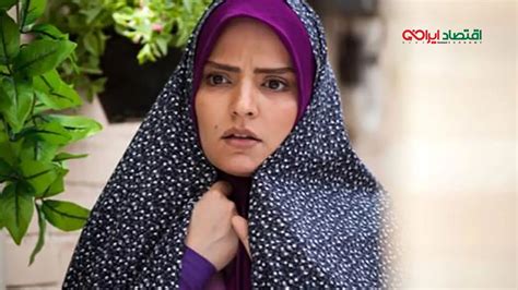 عکس استایل شیک و جوان پسند خانم بازیگر سریال آوای باران سپیده گل کاشت