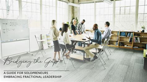 Building Your Startup