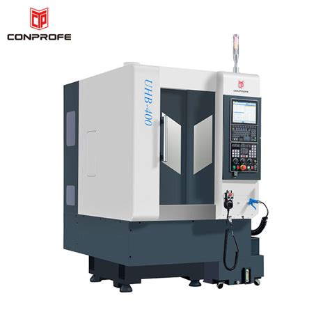 Heavy Duty Professional Metal Mould Engraving Cnc Router Milling
