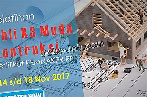 Perbedaan Antara Sertifikasi Ahima Aapc Karir Pekerjaan