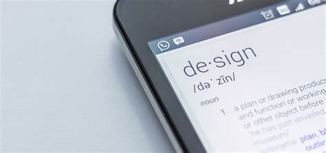 Adaptive Vs Responsive Web Design Website Design In Oakville
