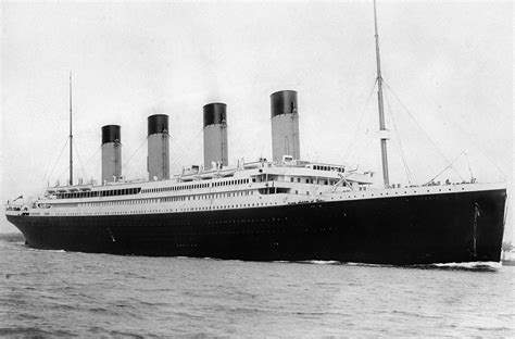 Titanic Second Class Smoking Room Rare Historical Photos