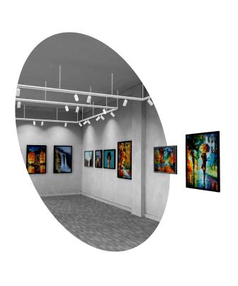 Unique Vrm Viewer Test Vrm Avatars For Virtual Spaces