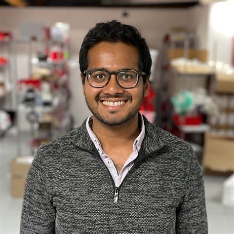 Food Robotics And Ai With Chef Robotics Ceo Rajat Bhageria