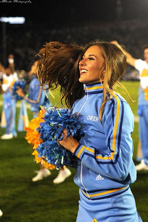 Legacy Gallery Spirit Squad