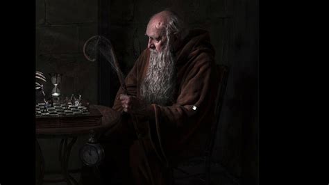 Passing Time Youtube