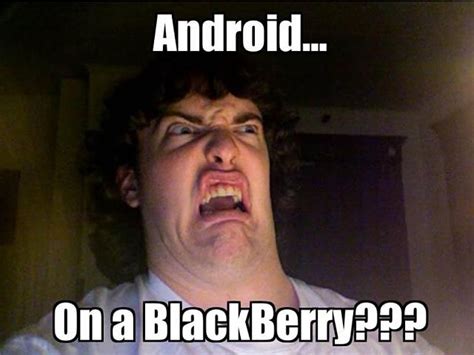 Lagging Android Os BlackBerry Forums At CrackBerry
