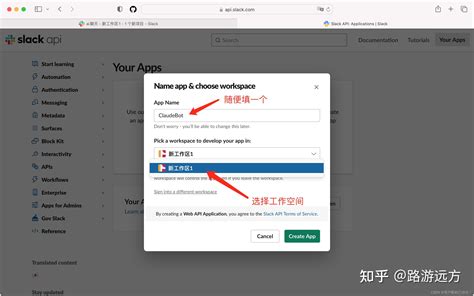 史上最详细的使用Claude和接入Claude api教程 知乎