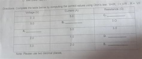 Patulong Po Ako Kailangan Ko To Talaga Brainly Ph