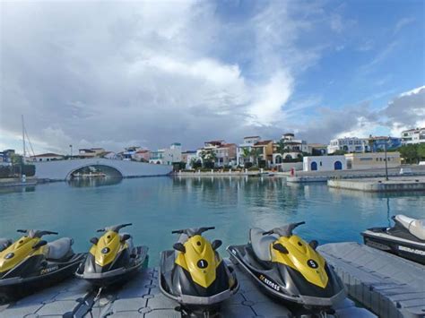 Limassol Cyprus Cruise Port Cruise Stories