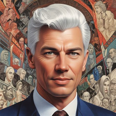 Convert Photo To Christopher Dodd Style Free Online And Ai Powered