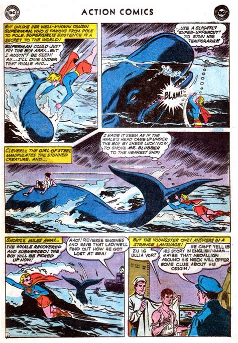 Four Realities Jim Mooney Rip