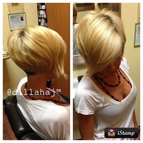 Short Impressiveshorthairstyles Blogspot Com Short Hair Styles Sexy Short Hair Hair