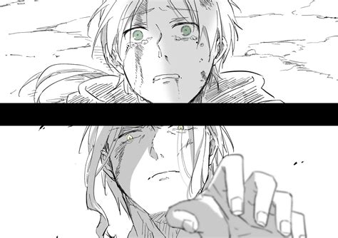 Mushoku Tensei Isekai Ittara Honki Dasu Image By Yggggrm 4005843