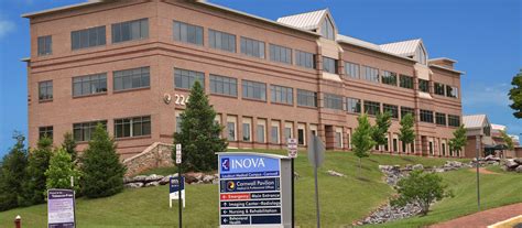 Lamps Inova Loudoun Hospital At Jennifer Wilkins Blog