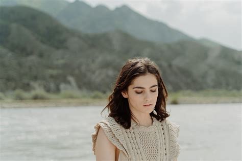 10 Reasons Why A Capricorn Man Disappears For Weeks