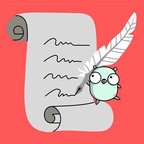 Gophercon Roadtogophercon Golang Gophercon