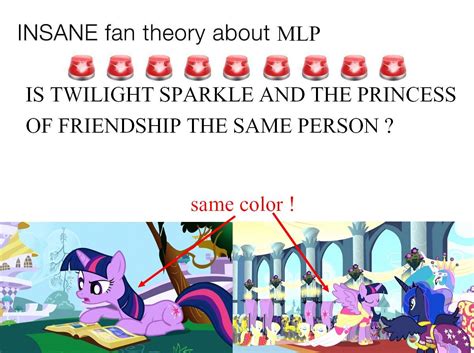 Mlp Insane Twilight