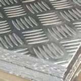 Stainless Steel 316 Sheet And ASTM A240 Type 316 Plate Strip Coil