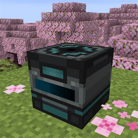 Using A Bucket On The Liquifier Void The Contained Liquid Azurum Miner Issues Minecraft Using A Bucket On The Liquifier Void The Contained Liquid Azurum Miner Issues Minecraft