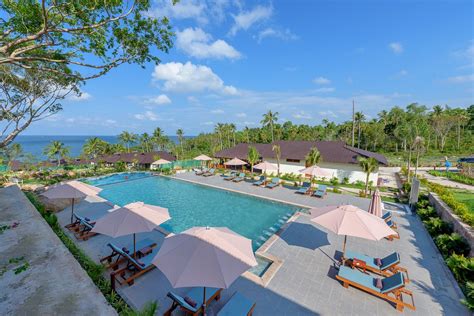 The 10 Best Phu Quoc Island Beach Resorts Jul 2022 With Prices