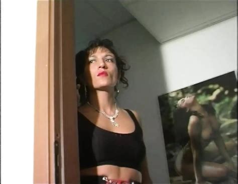 Vere Storie Italiane Full Movie Blowjob Porn XHamster