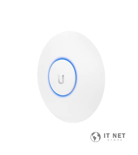 Ubiquiti Unifi AP AC Lite