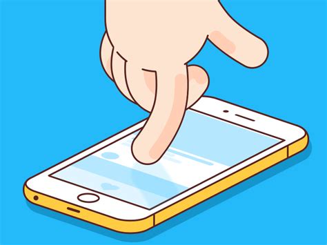 Apa Itu Infinite Scrolling Dan Apakah Termasuk Pagination By Abdul