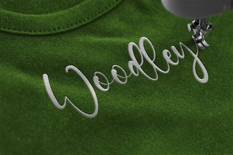 Sally Gates Embroidery Font Embroidery Script Font Bx Embroidery Fonts Sally Gates Font For