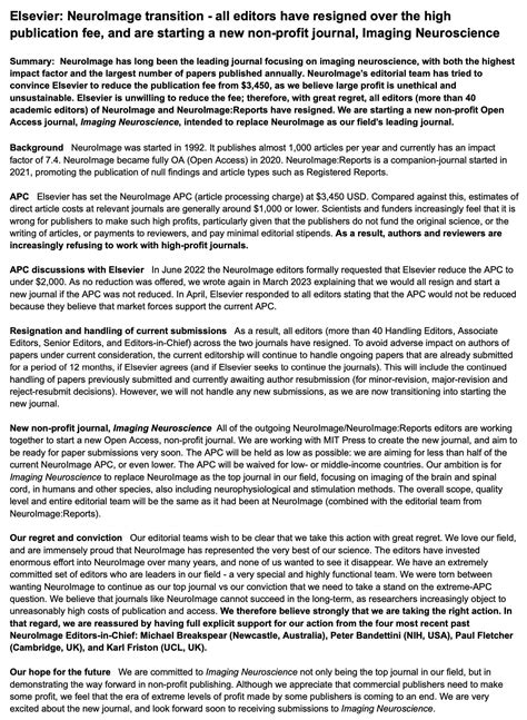 Elsevier Journals Format Latex Guidelines For Elsevier Major Reference