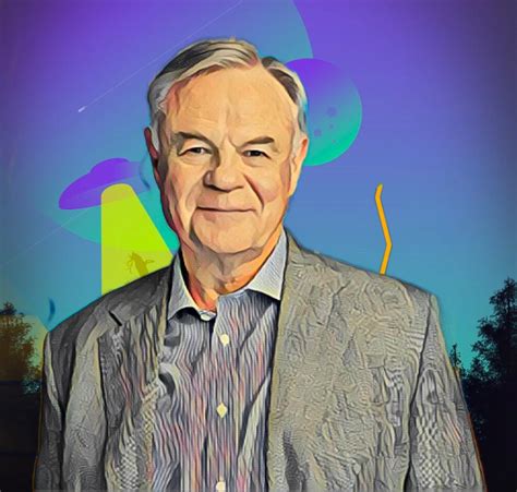 South African Billionaire Koos Bekkers Naspers Stake Gains 1089 Million