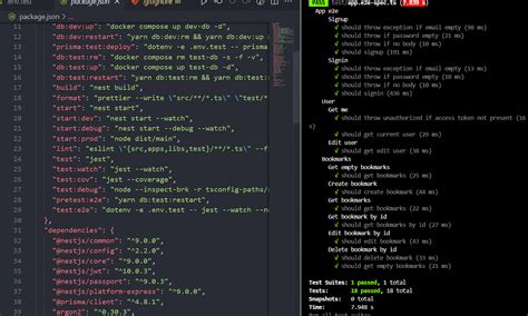 A Comprehensive Guide To Rest Api And Various Api Architectures By Aditya Singh Medium
