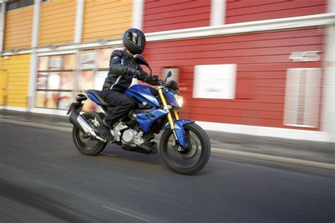 Bmw G 310 R Vs Kawasaki Ninja 300 Which One Suits You Best
