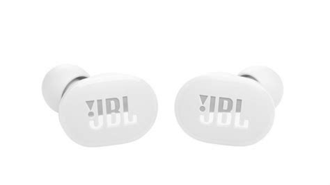 Jbl Tune Nc Tws Headphones Rewards Shop Australia