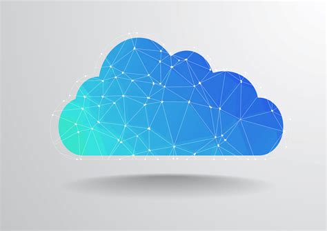 Amazon Web Services Vs Google Cloud Cloud Storage Comparison