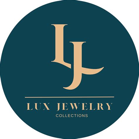 Lux Jewelry Collections Kawagoe Shi Saitama