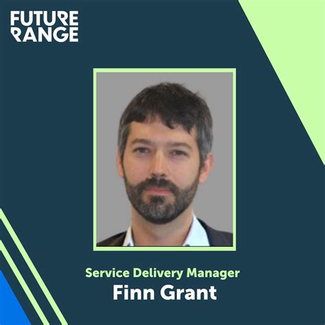 Technology Cloudcomputing Cybersecurity Cyber Futurerange 18