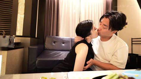 Accepts With A Smile The Man Eporner