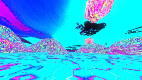 Cubemap Skybox Set Synth Springs Hdri Layout For Game Dev Texture