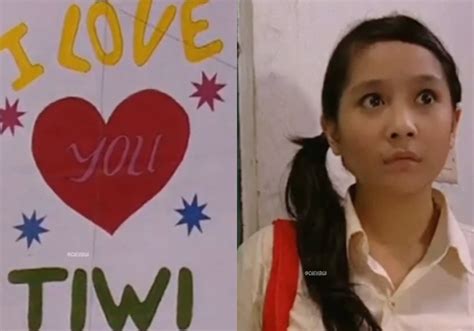 Potret Lawas Nagita Slavina Dan Raffi Ahmad Main Ftv Bareng Akting Keduanya Gemesin Banget