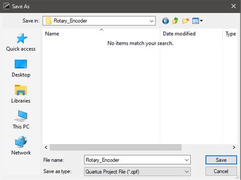 prototyping with fpgas final project pong game element14 community