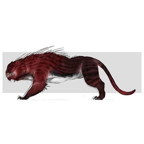 Featured Artist Interview With Germany Artist Alexander Ostrowski Artist Connect