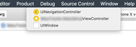 Javascript Aspnet Mvc Multiple Selection Listbox Values Not