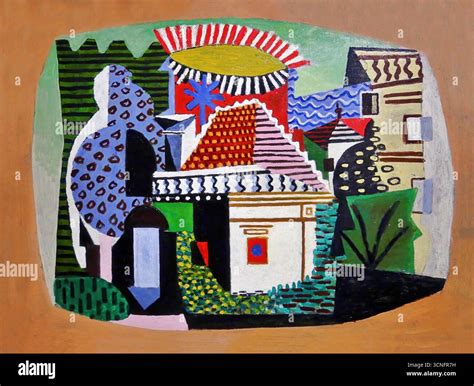 High Classicism Stock Vector Images Alamy