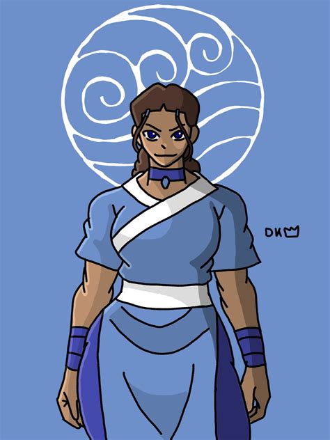 Kataraatla 2025wbackground By Xmen1000 On Deviantart