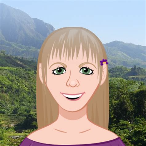 Elise Johnson Survivor Fantasy Stuff Wiki Fandom