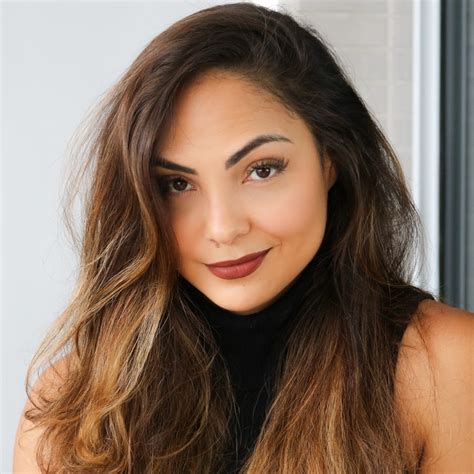 Pretty Please Youtube