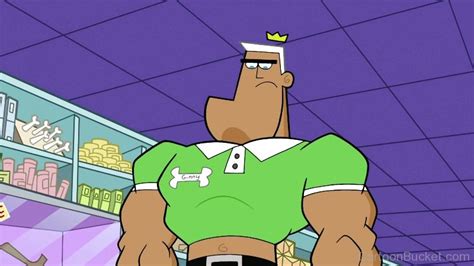 Jorgen Von Strangle Image